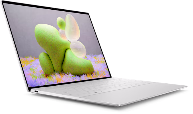 Standard Equipment Bundles – ASA: Information Services